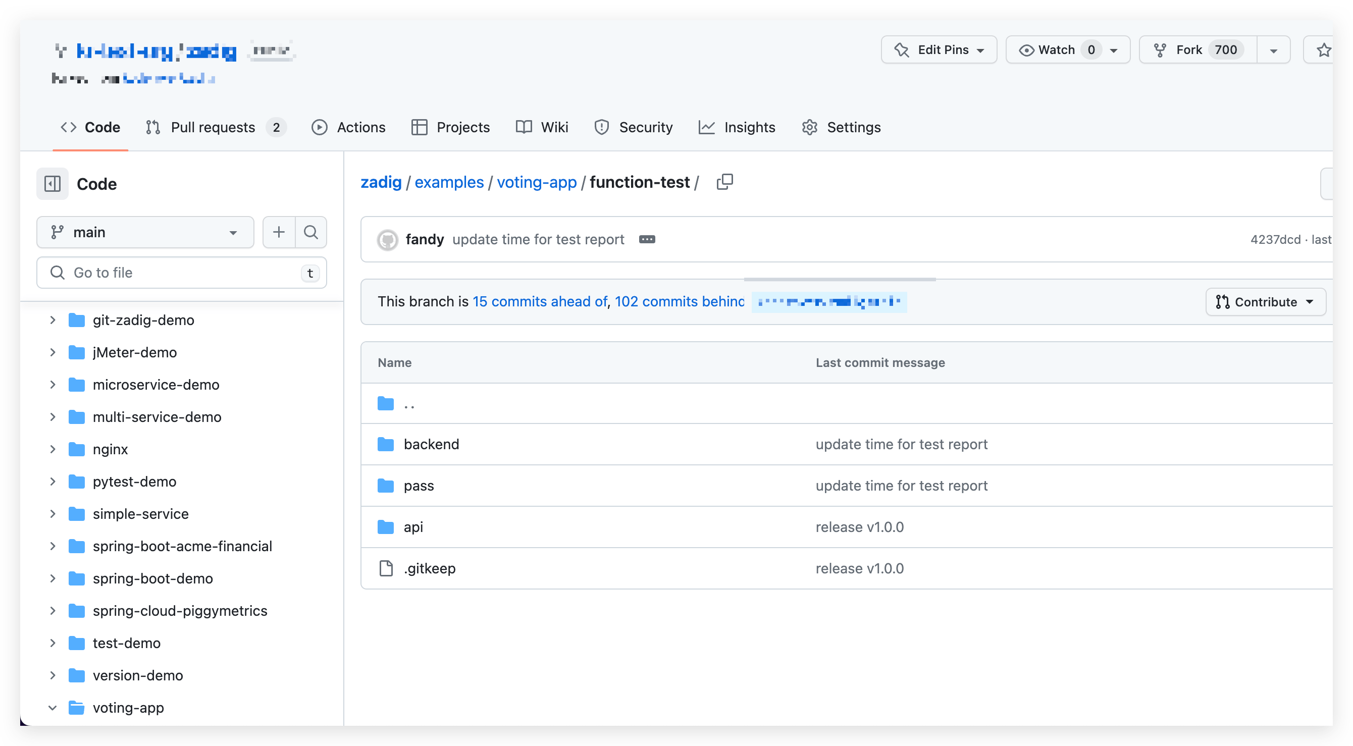 User Manual | Zadig 文档